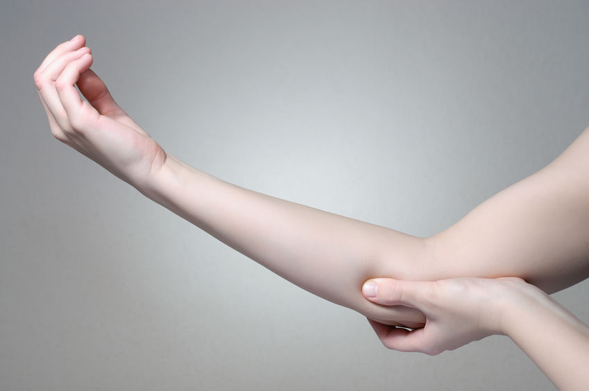 How To Sue Your Employer For A Broken Forearm At Work - How To Sue