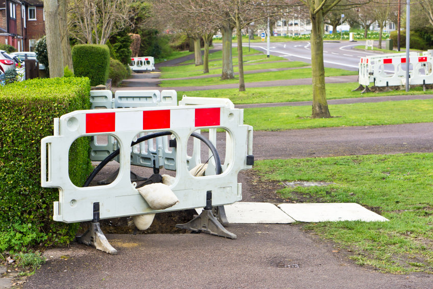 Dudley Borough Council - How To Sue For Compensation - How To Sue