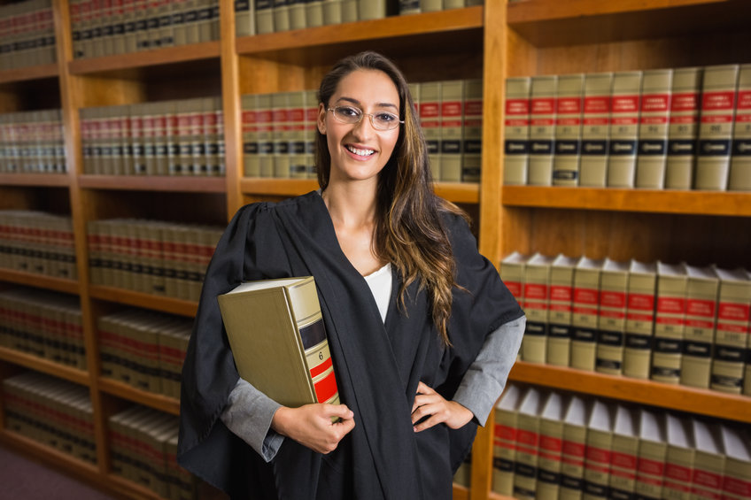 Learn How To Sue A University | No Win No Fee Compensation