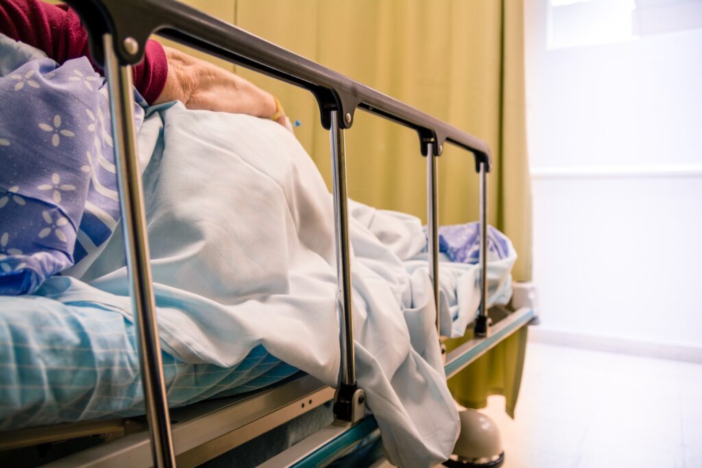 Learn How To Sue A Doctor For Negligence | No Win No Fee Claim