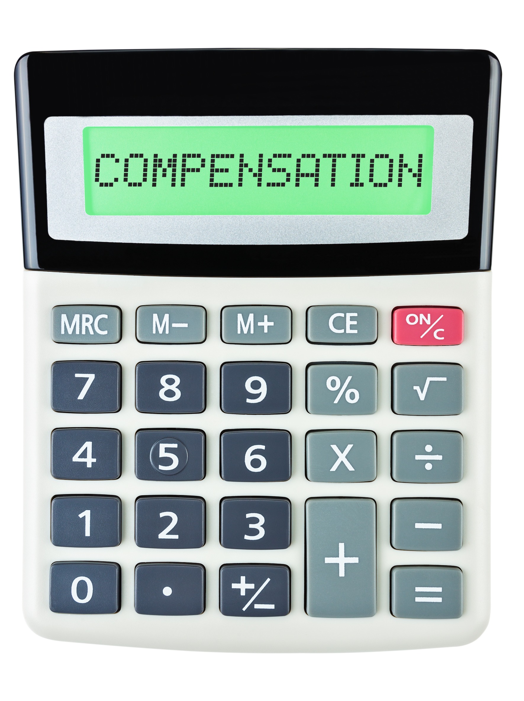 A Guide About Compensation Payouts