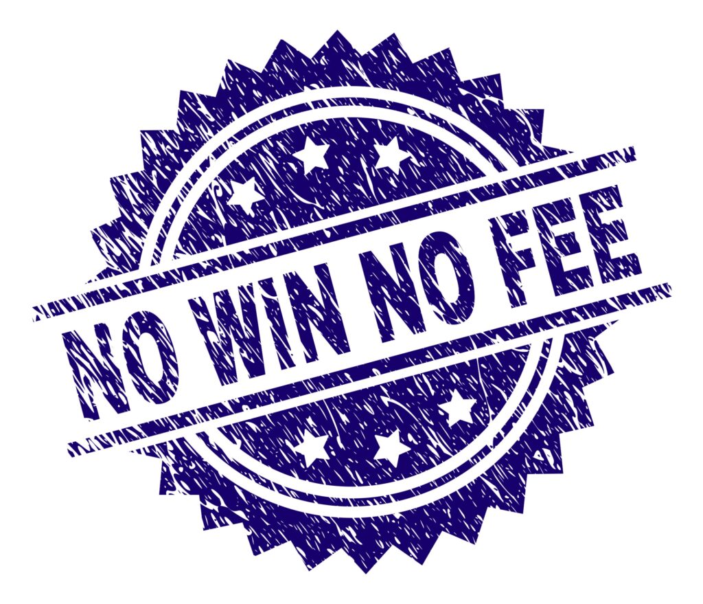 How To Sue With A No Win No Fee Solicitor
