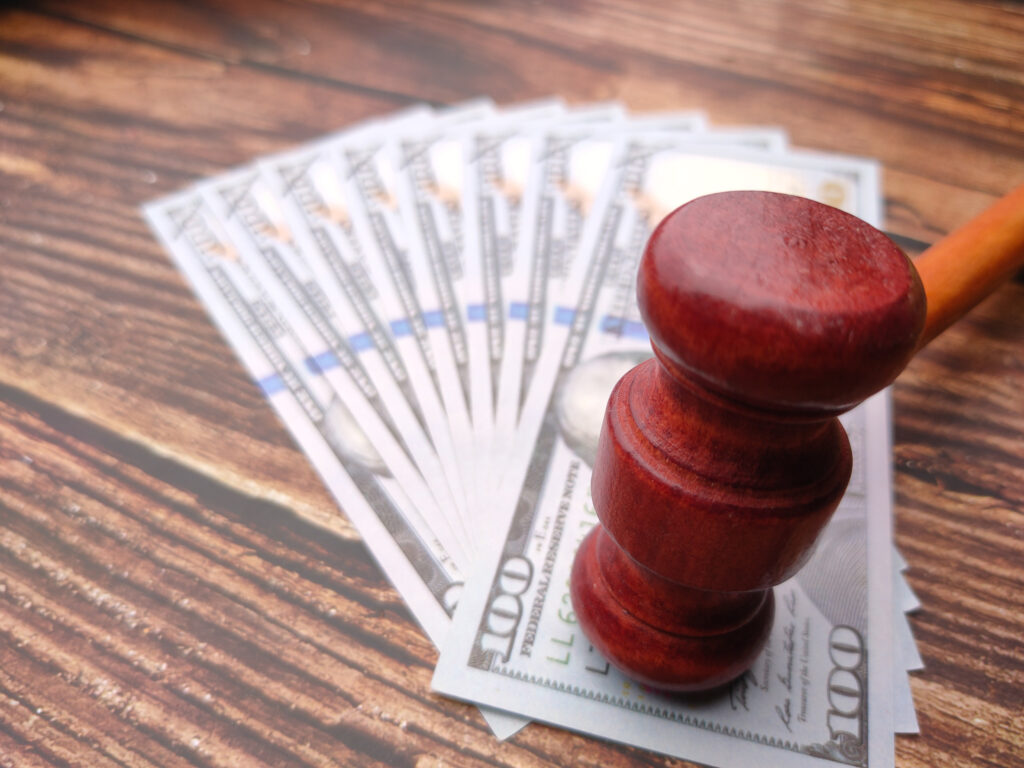 How To Sue For A Self Employed Accident At Work