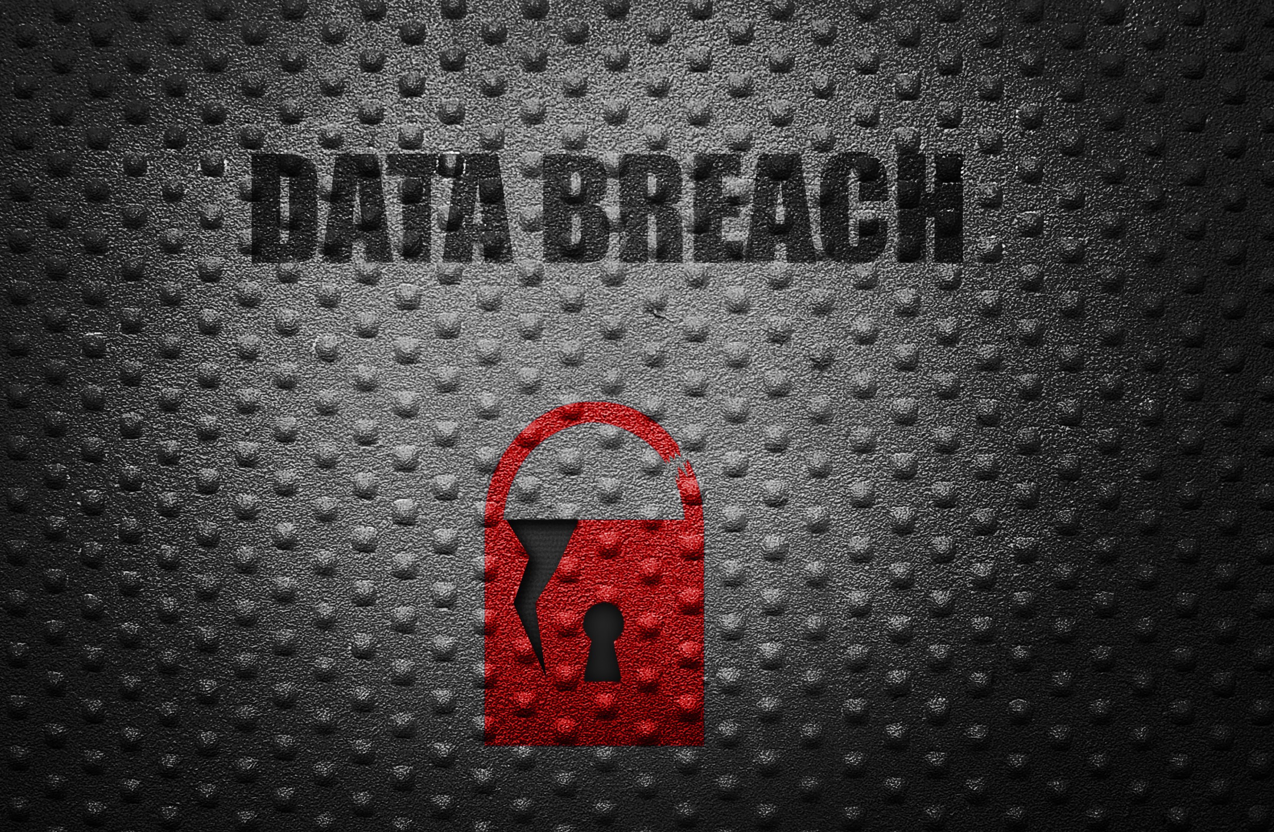 How To Sue For Bank Data Breach Compensation