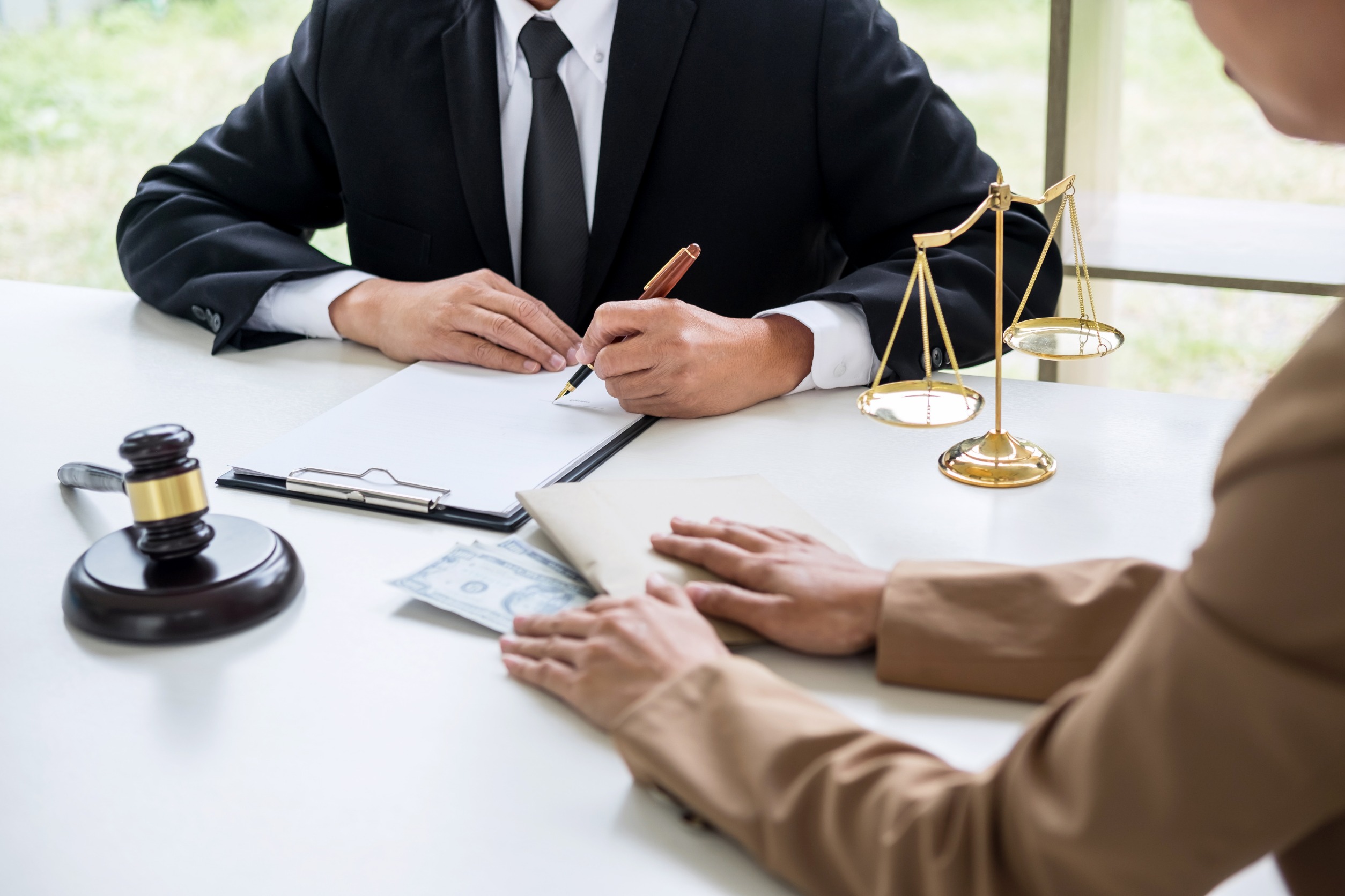 After The Event Insurance And Do I Need It?